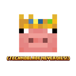 crown - Minecraft Resource Packs - CurseForge