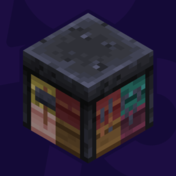 More Smithing Tables - Minecraft Mods - CurseForge