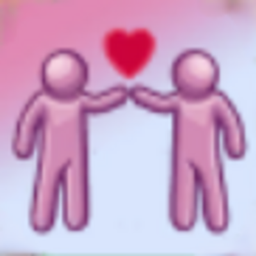 Install SimCare de plumlace en français - The Sims 4 Mods - CurseForge