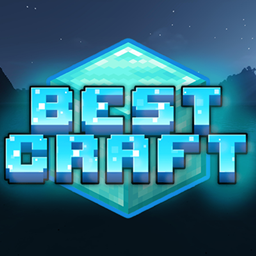 NinjaCraft - Gallery - Minecraft Modpacks - CurseForge