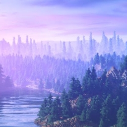 Download Skycraft - Minecraft Mods & Modpacks - CurseForge