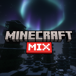 Adventure Mix's - Minecraft Modpacks - CurseForge
