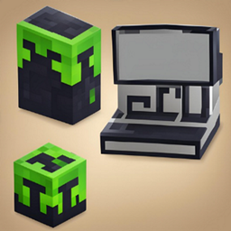 Vault Hunters Extra Commands - File - Minecraft Mods - CurseForge