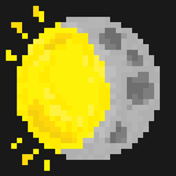 Structure Voidable - Minecraft Mods - CurseForge