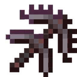 S(i)MP - Files - Minecraft Mods - CurseForge