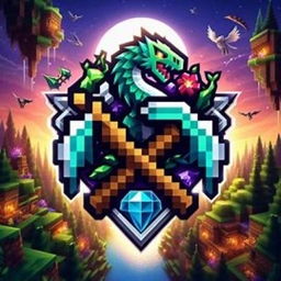 Tempest Tech - Minecraft Modpacks - CurseForge