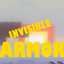 Invisible Armor - Minecraft Mods - CurseForge