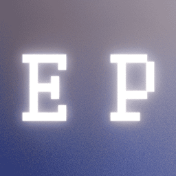 Enhanced Performance - Minecraft Modpacks - CurseForge