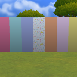 Let's Party - The Sims 4 Build / Buy - CurseForge