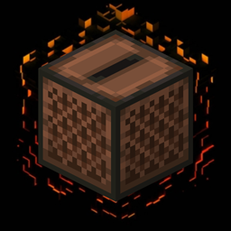 Jukebox - Minecraft Resource Packs - CurseForge