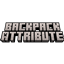 Backpack Attribute - Minecraft Mods - CurseForge