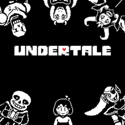 Undertale Items and Weapons [Discontinued] - Minecraft Mods - CurseForge