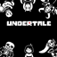 Undertale Items and Weapons [Discontinued] - Gallery - Minecraft Mods ...