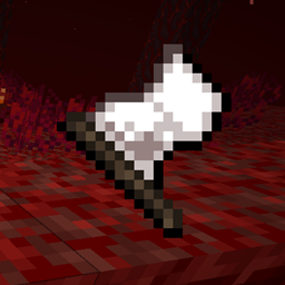 Heralds II - Flags, Banners, Heraldry & More! - Files - Minecraft Mods ...