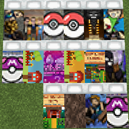 Kehaan Modpacks Beds - File - Minecraft Resource Packs - CurseForge