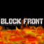 Block Front - Minecraft Modpacks - CurseForge