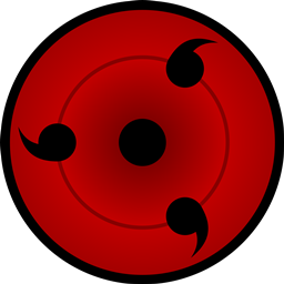 Naruto Shinro - Minecraft Modpacks - CurseForge