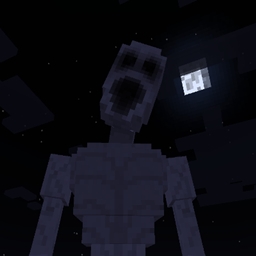 There´s something in the dark - Minecraft Modpacks - CurseForge
