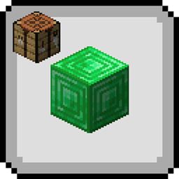 Charlie's Tweaked Recipes - Minecraft Mods - CurseForge