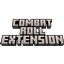 Combat Roll Extension - Minecraft Mods - CurseForge