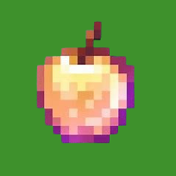 Return Of Craftable Gapples - Gallery - Minecraft Mods - CurseForge