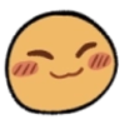 Slice of Lifecraft - Minecraft Modpacks - CurseForge