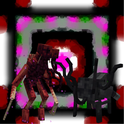 Parasites Galore - Minecraft Modpacks - CurseForge