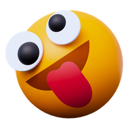 Angel's SMP Shenanigans - Minecraft Modpacks - CurseForge