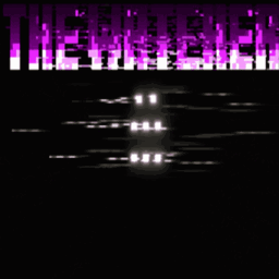 The watcher dweller - Minecraft Mods - CurseForge