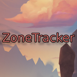 ZoneTracker - World of Warcraft Addons - CurseForge