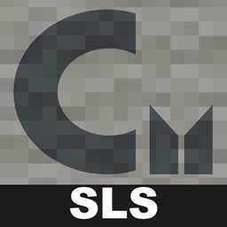 Carpet SLS Addition - Minecraft Mods - CurseForge