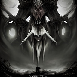 Truly Modular - Modular Item API - Minecraft Mods - CurseForge