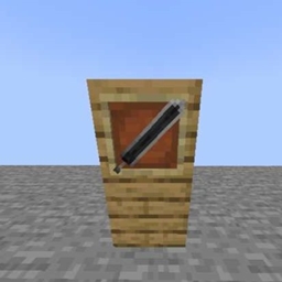 Gut's Dragon Slayer - Minecraft Mods - CurseForge