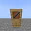 Gut's Dragon Slayer - Minecraft Mods - CurseForge