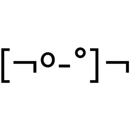 Sub-brick Magic Shenanigans - Minecraft Modpacks - CurseForge