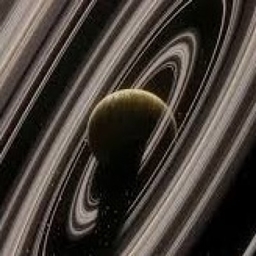 Cosmic Horizons - Files - Minecraft Mods - CurseForge