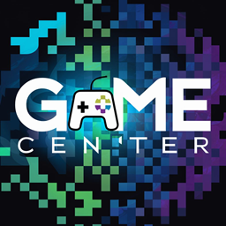 game center - Minecraft Modpacks - CurseForge