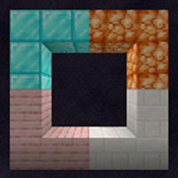 Any Dimension Mod 2 - Files - Minecraft Mods - CurseForge