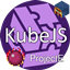 KubeJS ProjectE Fork - Minecraft Mods - CurseForge