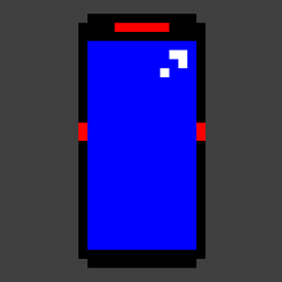 Phones - Files - Minecraft Mods - CurseForge