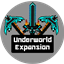 Underworld Expansion - Minecraft Mods - CurseForge