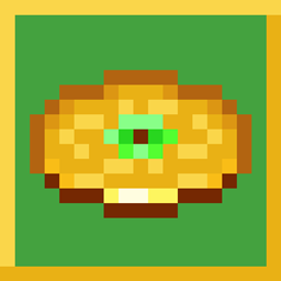 Just Soundtrack Discs - Minecraft Mods - CurseForge