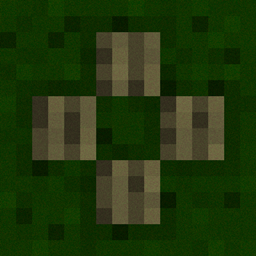 Edge Detection - Gallery - Minecraft Mods - CurseForge