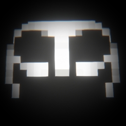 Download Alternate Knocker - Minecraft Mods & Modpacks - CurseForge