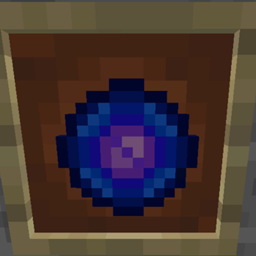 Starter Orb - File - Minecraft Mods - CurseForge