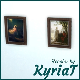 Prayer house pictures - Files - The Sims 4 Build / Buy - CurseForge