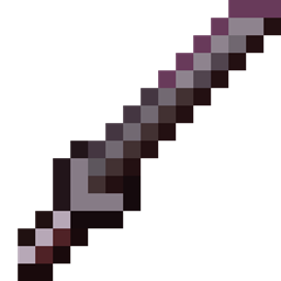 Katana Texture - Files - Minecraft Resource Packs - CurseForge