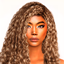 Marissa Riddle - The Sims 4 Sims / Households - CurseForge