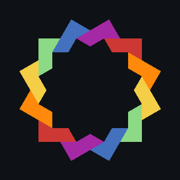 PridePack - Minecraft Resource Packs - CurseForge