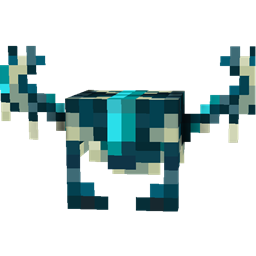 Raiyon's More Vanilla Tools - Minecraft Bedrock Addons - CurseForge